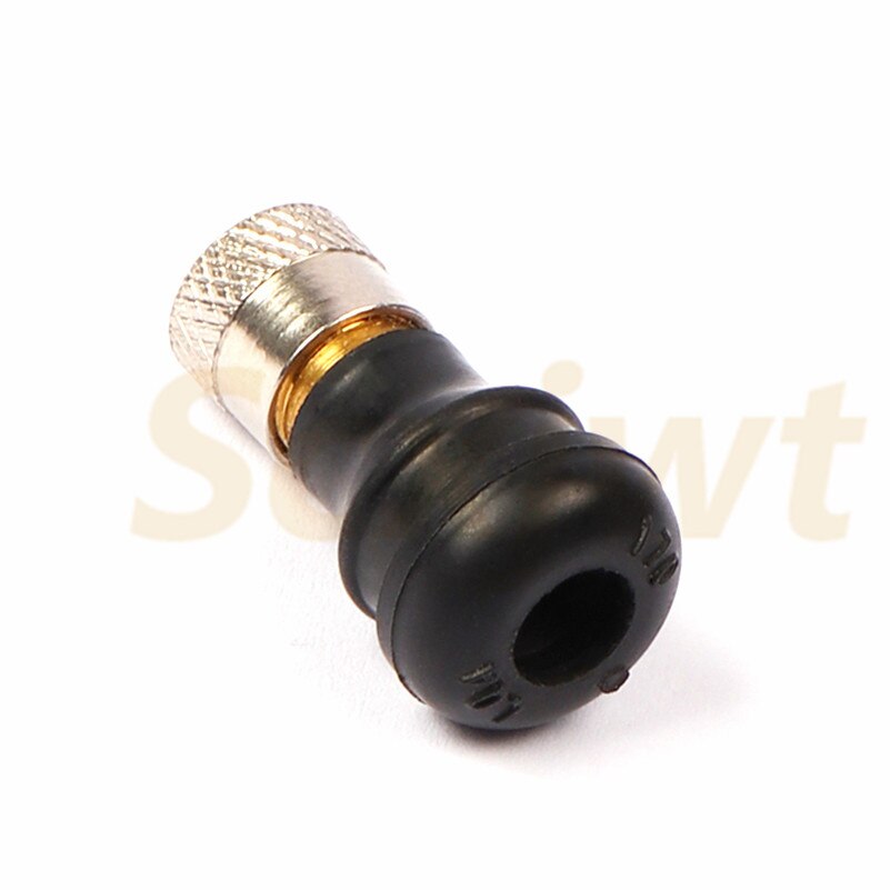 Electric Scooter Vacuum Valve for Xiaomi M365 Nine... – Vicedeal