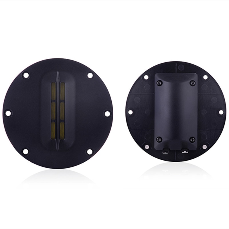 2 Stuks Veel Professionele Planar Speaker Een Tran... – Grandado