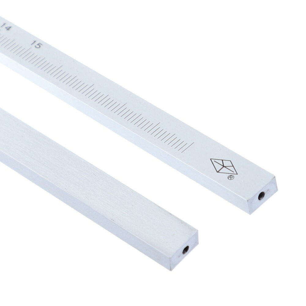 Vernier Caliper Depth 0-150mm/0.02 Carbon Steel Me... – Grandado