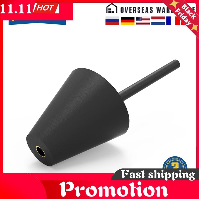 Evap Smoke Machine Exhaust Vacuum Intake Boot Cone... – Vicedeal