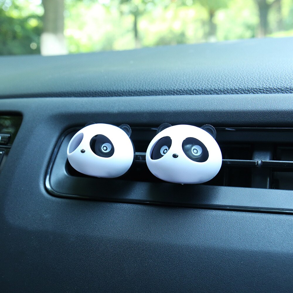 Auto parfums auto luchtverfrisser parfums 100 orig... – Vicedeal