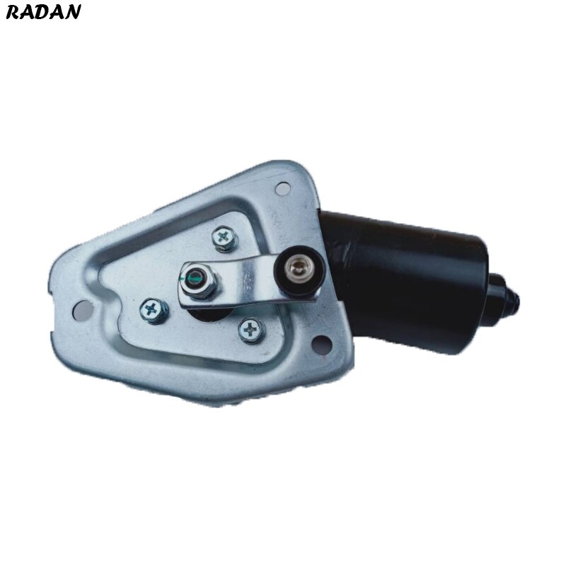 Ruitenwisser Motor Voor Haima Fstar – Vicedeal