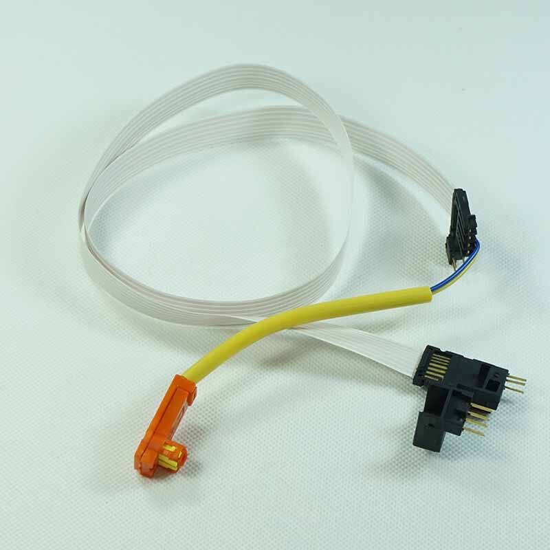 MH ELECTRONIC for Toyota Hilux Innova 84306-0K020 ... – Grandado