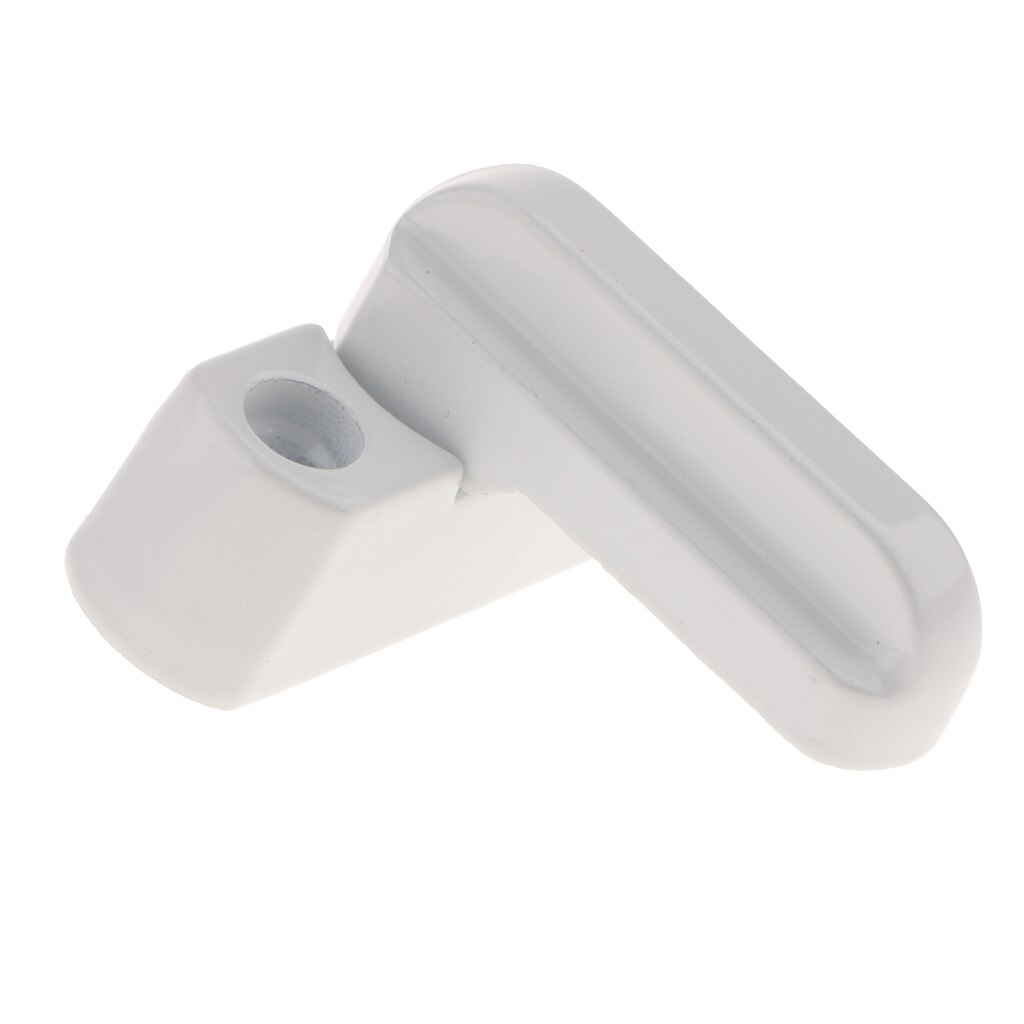 fityle Plastic T-lock Child Safe Security Window D... – Grandado