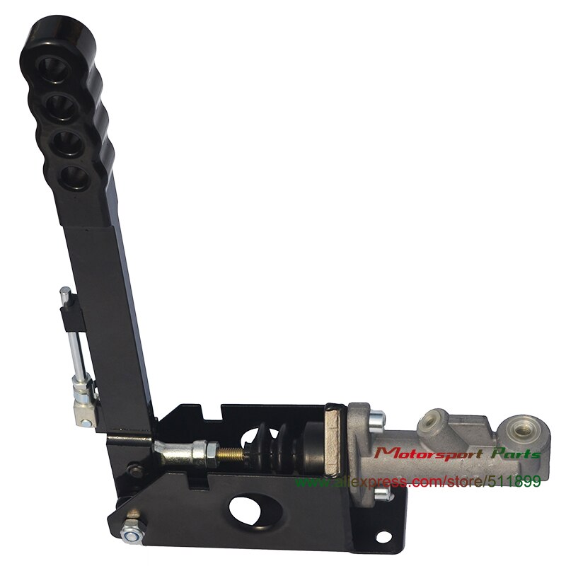 LYJ Rally Drifting Hydraulische Handrem Universele... – Vicedeal