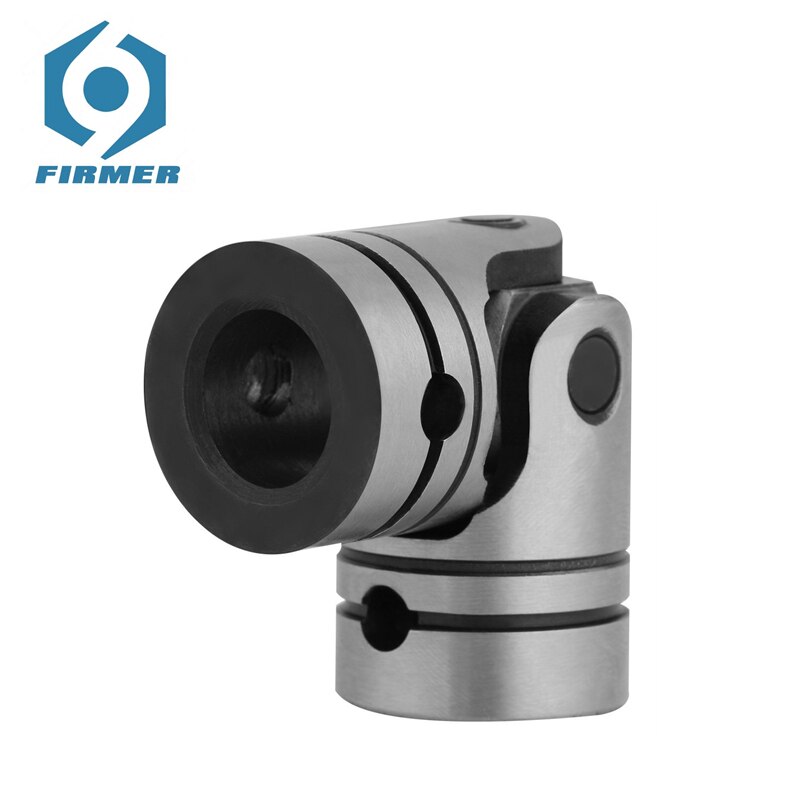 Universal Single Joint Set 6x12x31mm (IDxODxL) Uni... – Vicedeal