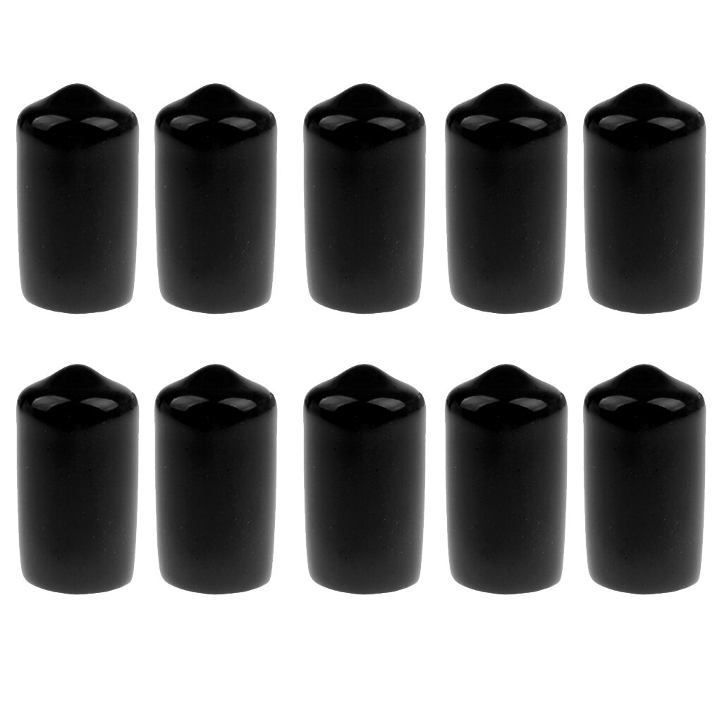 Snooker Cue Head Rubber Protective Covers, Set of ... – Grandado