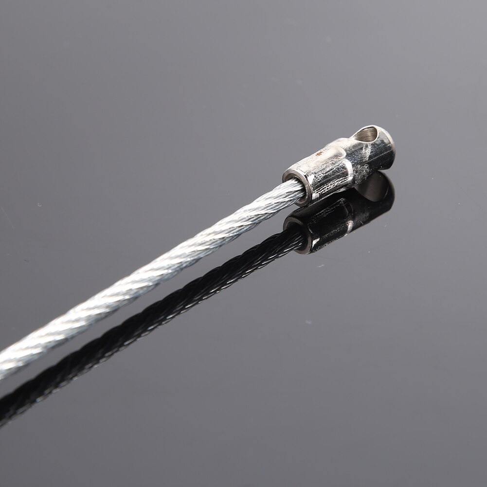 Electric Cable Strong Toughness Electric Portable ... – Grandado