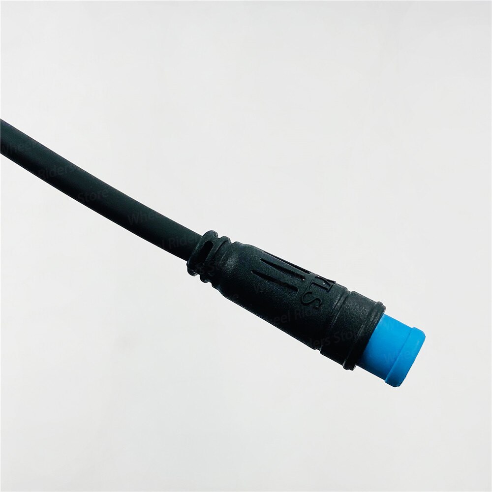 Kaabo opgraderet tilstand switch -knap eco turbo s... – Grandado