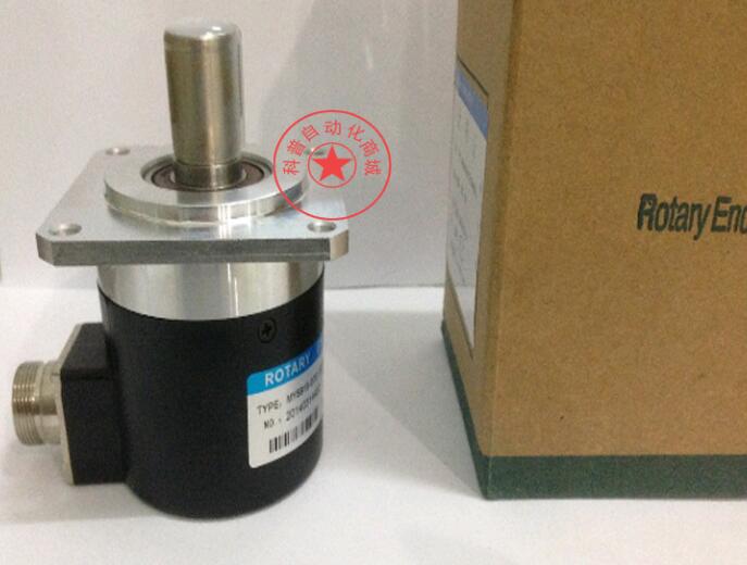 CNC lathe machine encoder encoder spindle encoder ... – Vicedeal