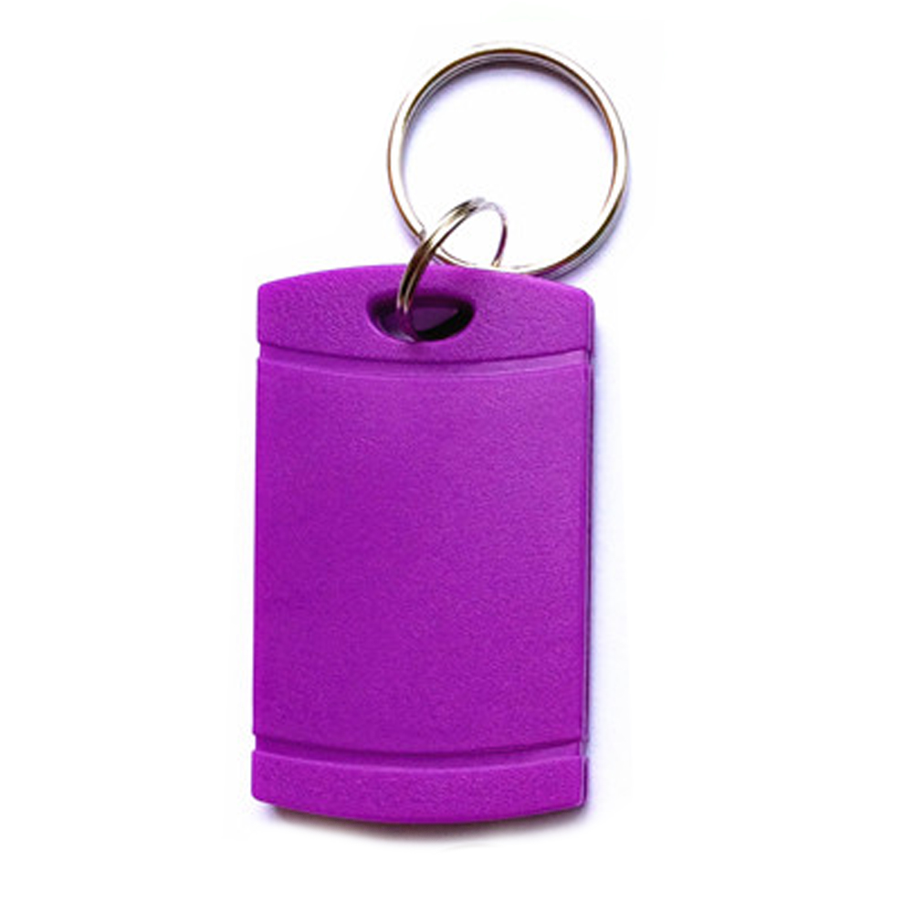 (10pcs) T5577 Rewritable Programmable RFID 125 KHz... – Vicedeal