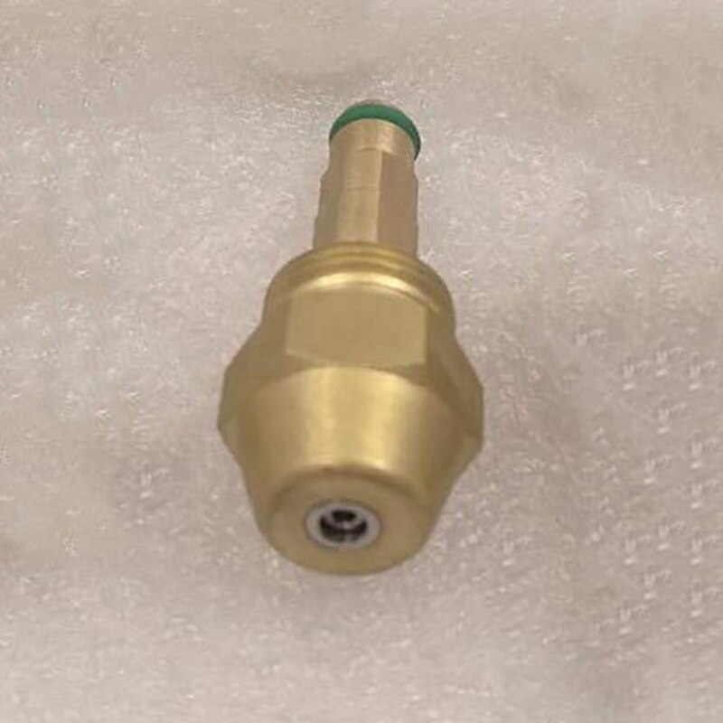Waste Burner Oil Nozzle,Siphon Waste Oil Burner No... – Vicedeal