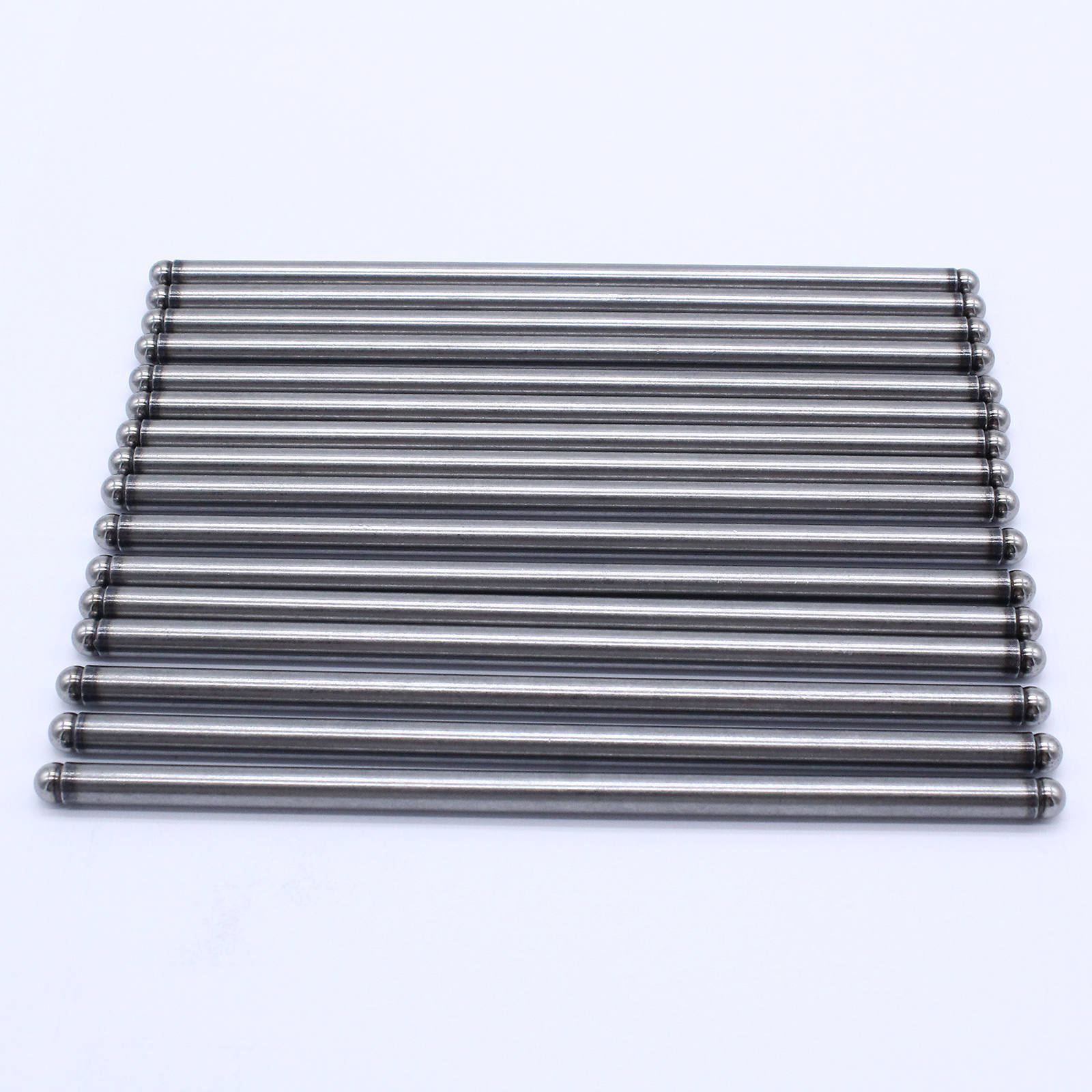 Valve Push Rod for Engines 5.0L 5.4L Car Replaceme... – Grandado