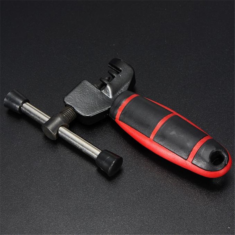 Bike Bicycle Cycle Chain Pin Remover Link Breaker ... – Vicedeal