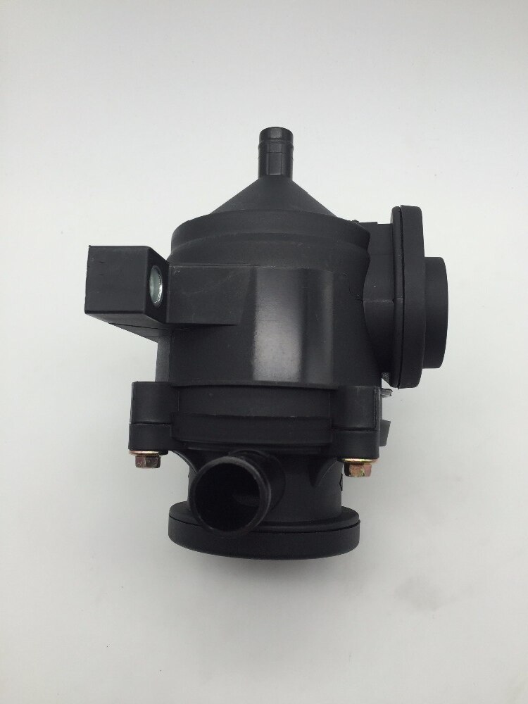 Provent 100 öljysuodatin säiliön kampikammion ruos... – Grandado