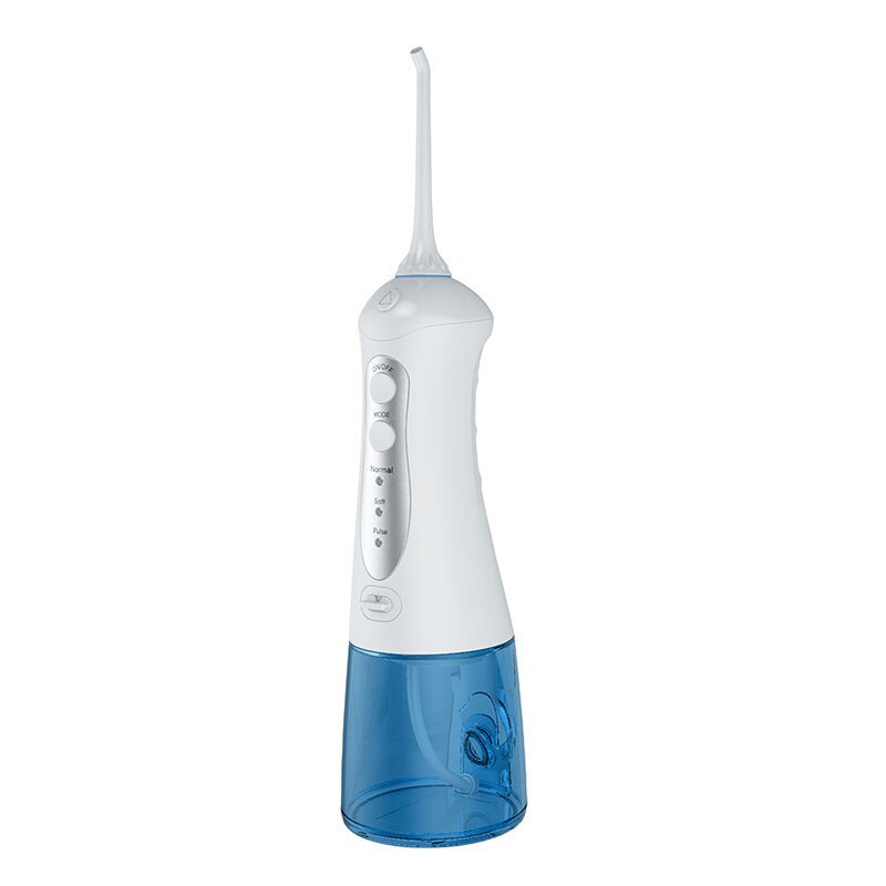 Amd water pick oral irrigator dental irrigator van... – Vicedeal