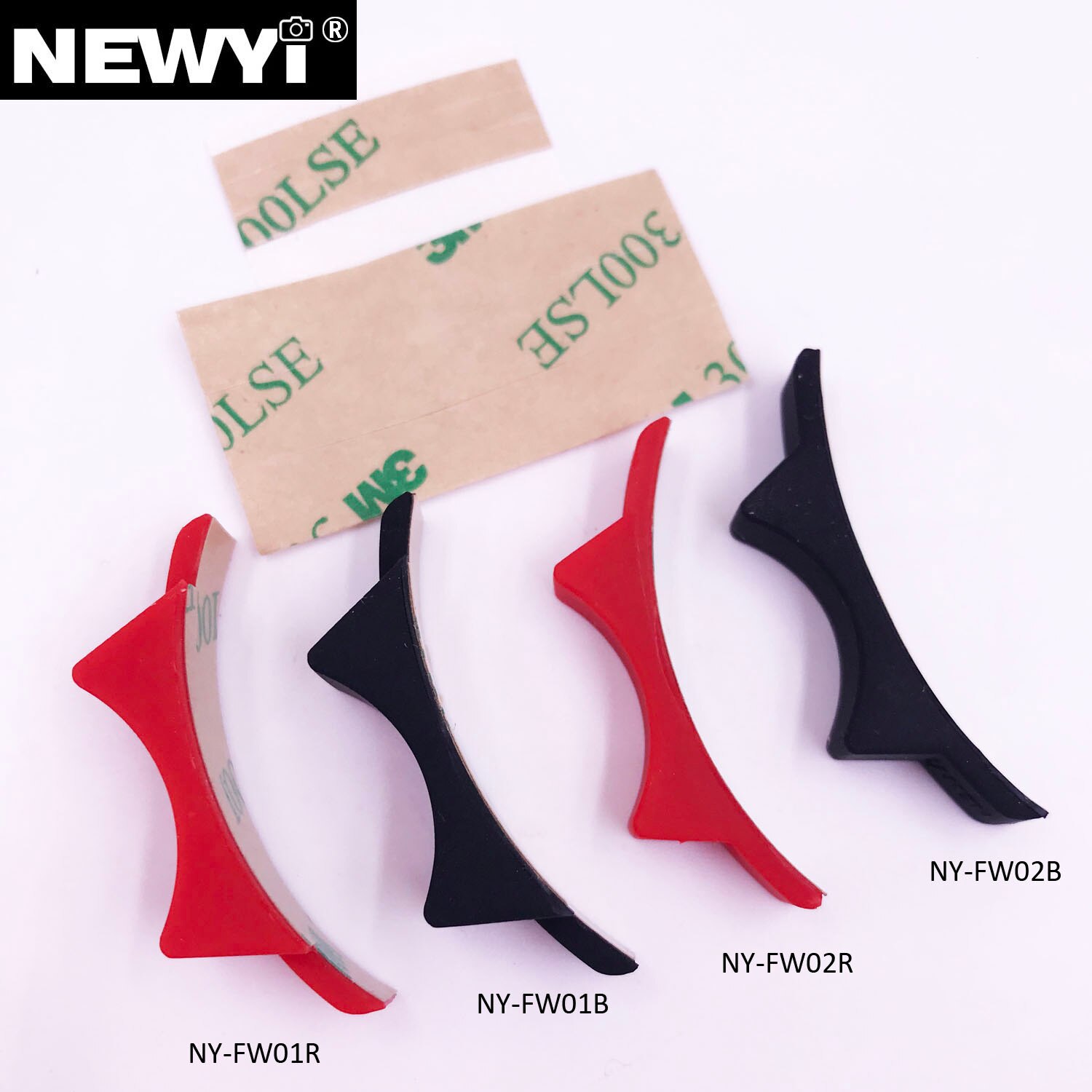 Handmatige Scherpstelling Van Duim Hand Grip Knop ... – Grandado