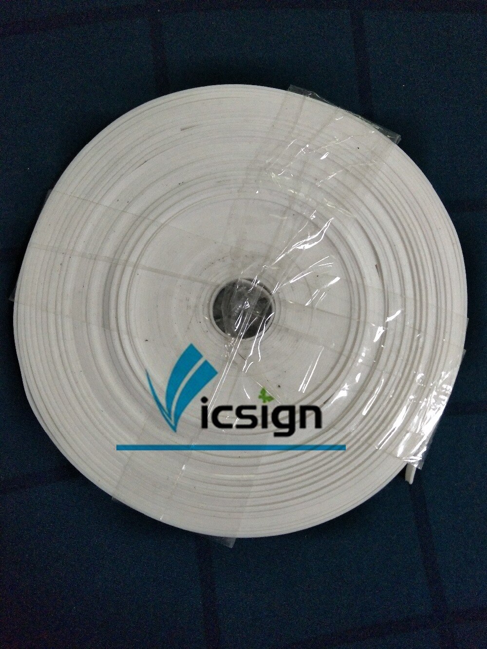 Vicsign guard strip 7mm for 1200# – Grandado