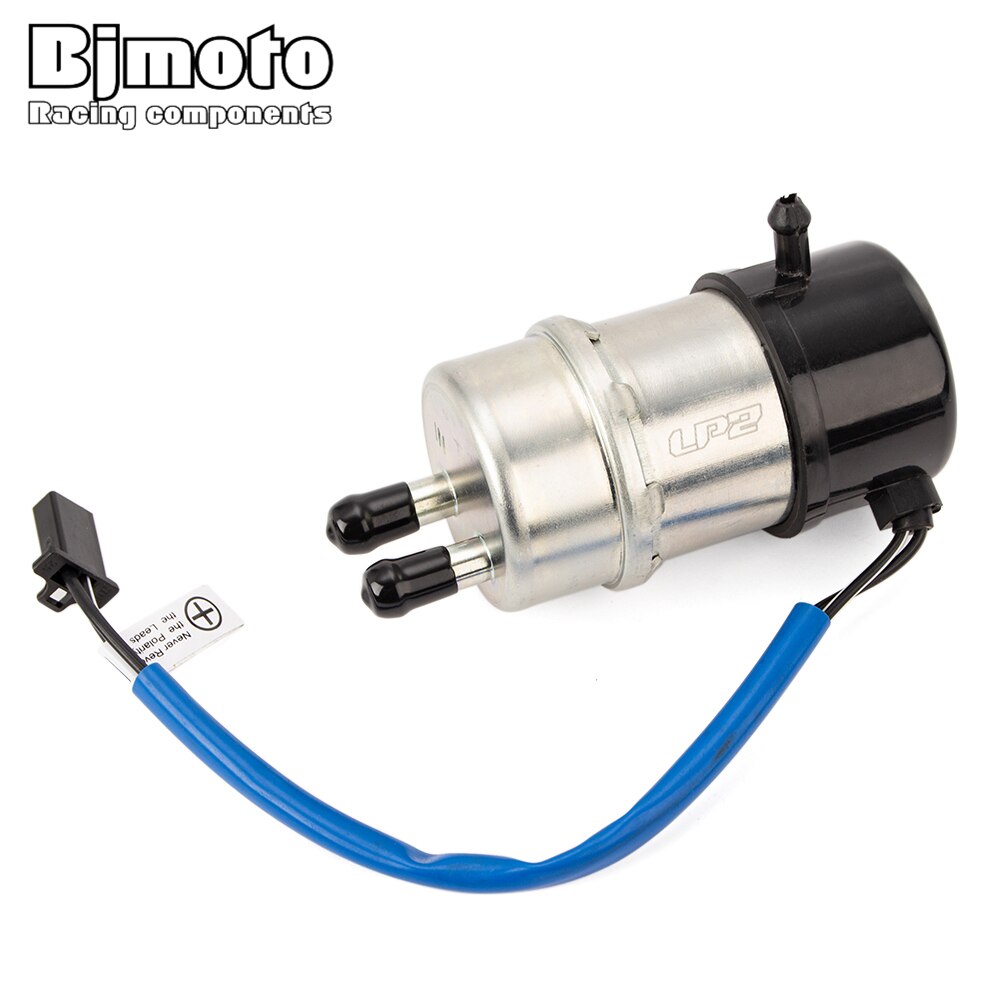 Motorfiets Benzine Brandstofpomp Voor Yamaha FZX25... – Vicedeal