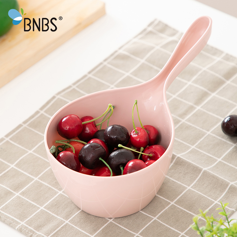 BNBS Kitchen Water Scoop Ladle For Bathing Accesso... – Grandado