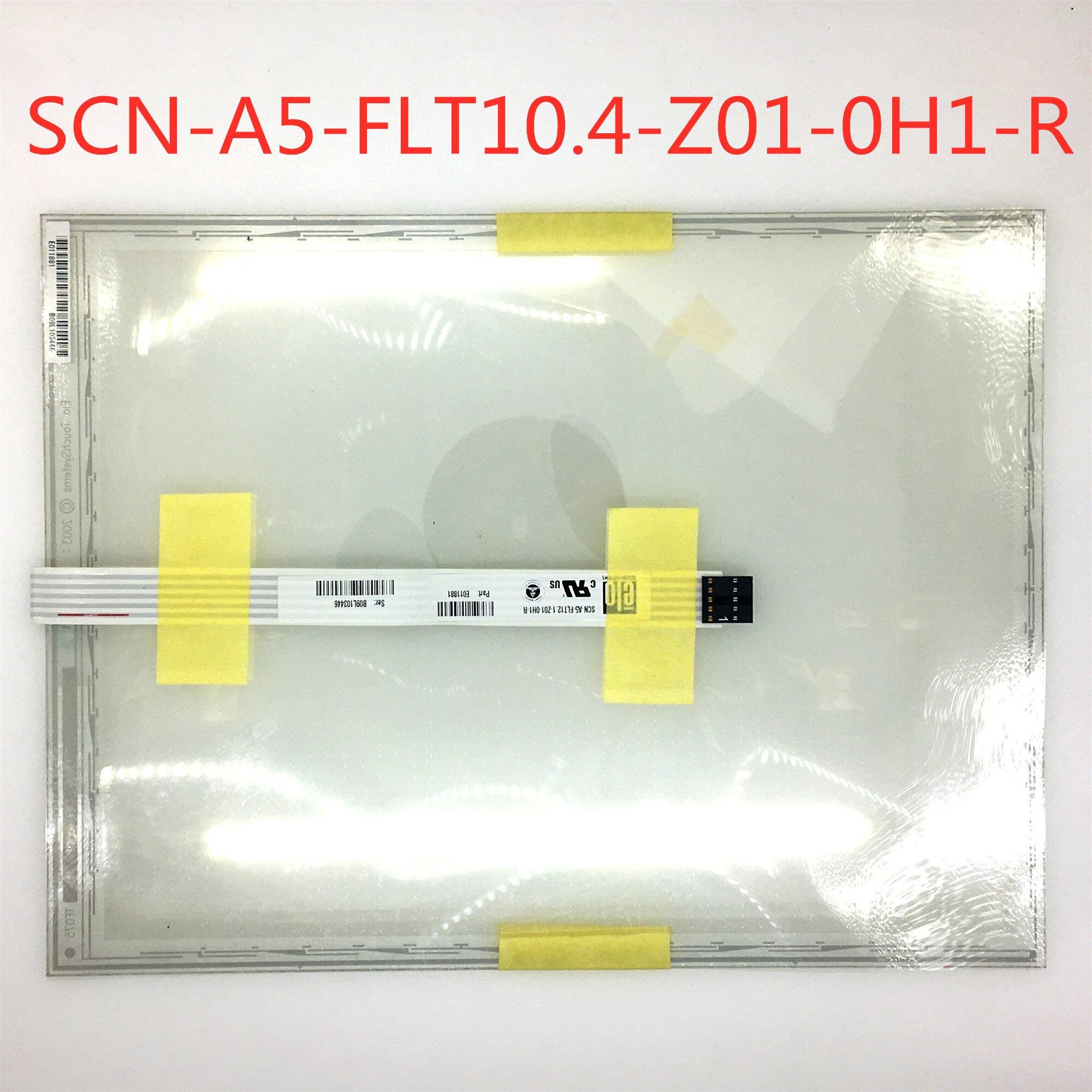 original touch E011881 SCN-A5-FLT12.1-Z01-0H1-R SC... – Grandado