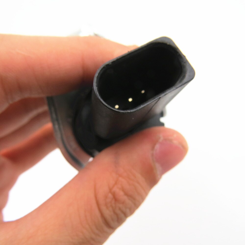 FHAWKEYEQ Speedometer Distance Odometer Speed Sens... – Grandado