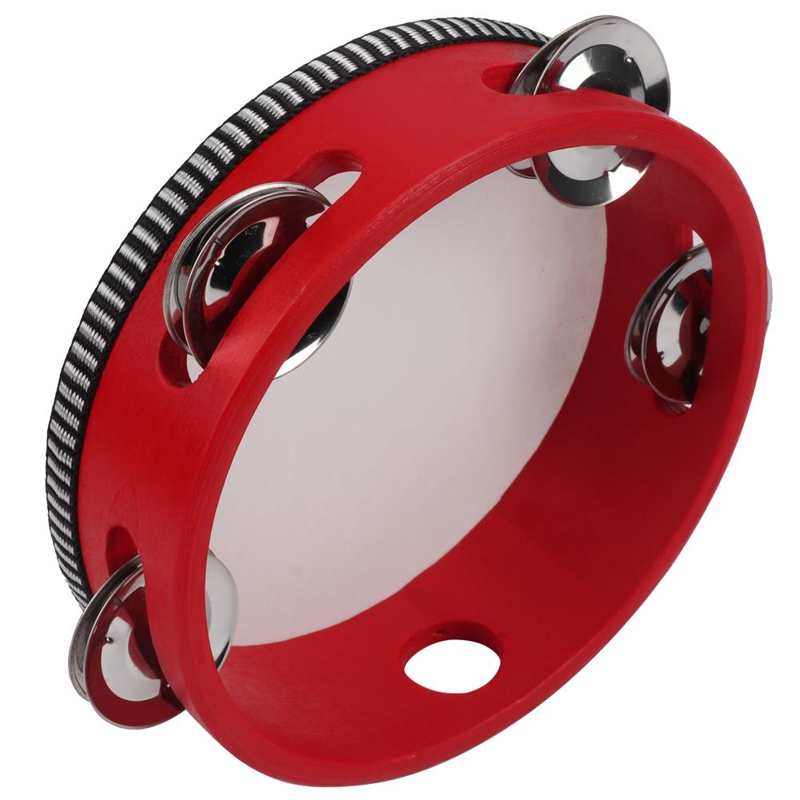 Percussion Toy Aluminum Alloy Educational Musical ... – Grandado