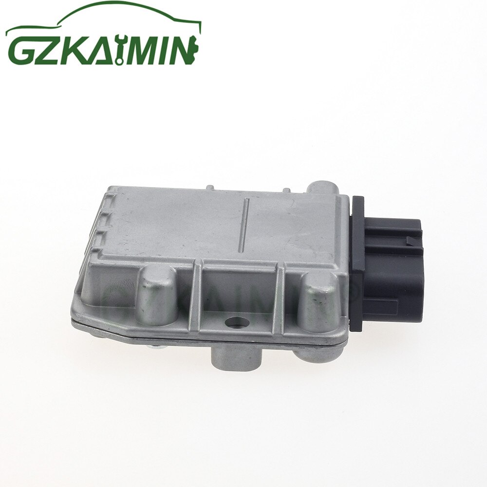 Ignition Control Module IGNITER 89621-26010 896212... – Vicedeal