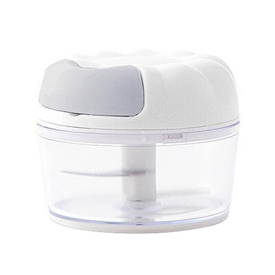 Mandoline slicer cutter chopper vegetable cutter g... – Vicedeal