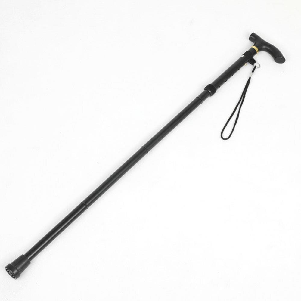 Portable Outdoor Travel By Walking Trekking Pole C... – Grandado