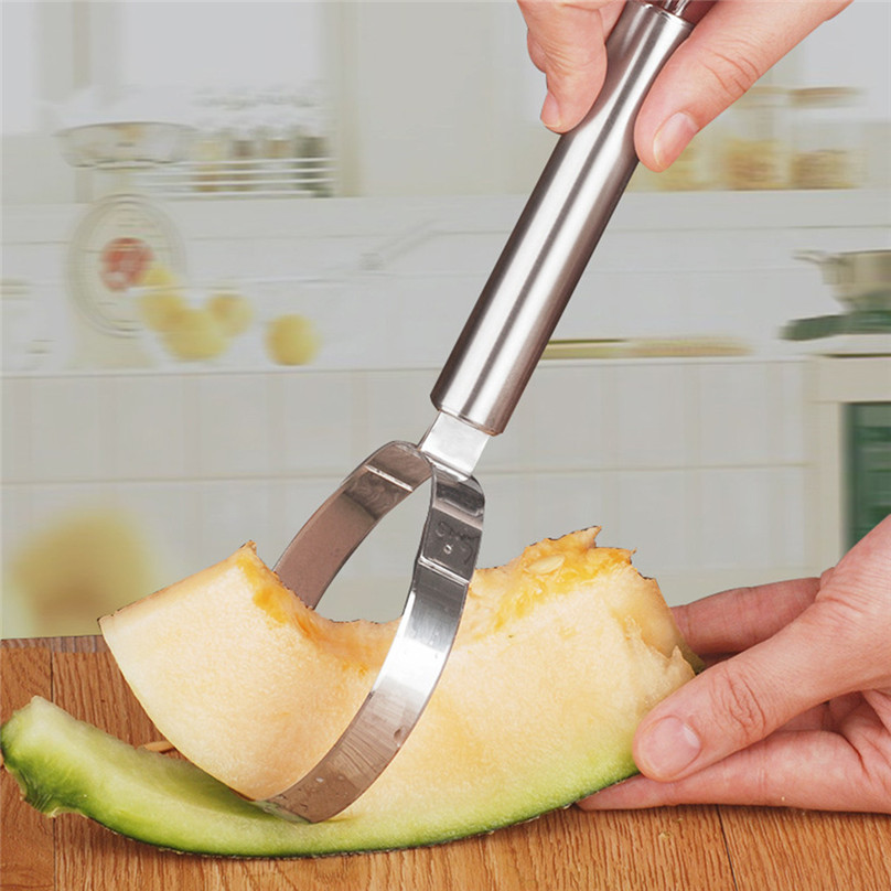 Fruit Seeder Watermelon Digging Fruit Scoop Great ... – Grandado