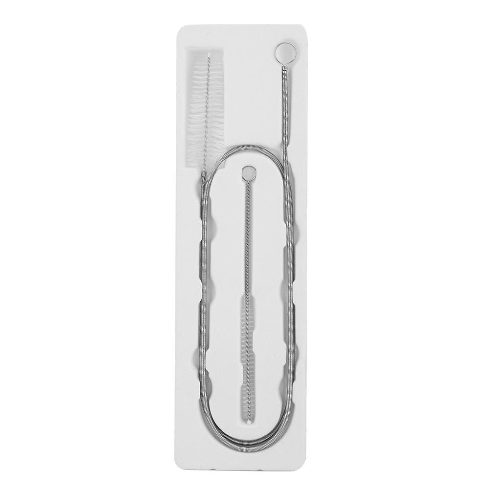 Respirator Tube Brush Breathing Machine Ventilator... – Grandado