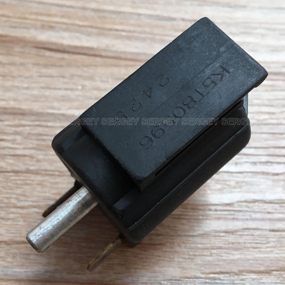 Original VSV EGR Vacuum Switch Purge Valve Solenoi... – Grandado