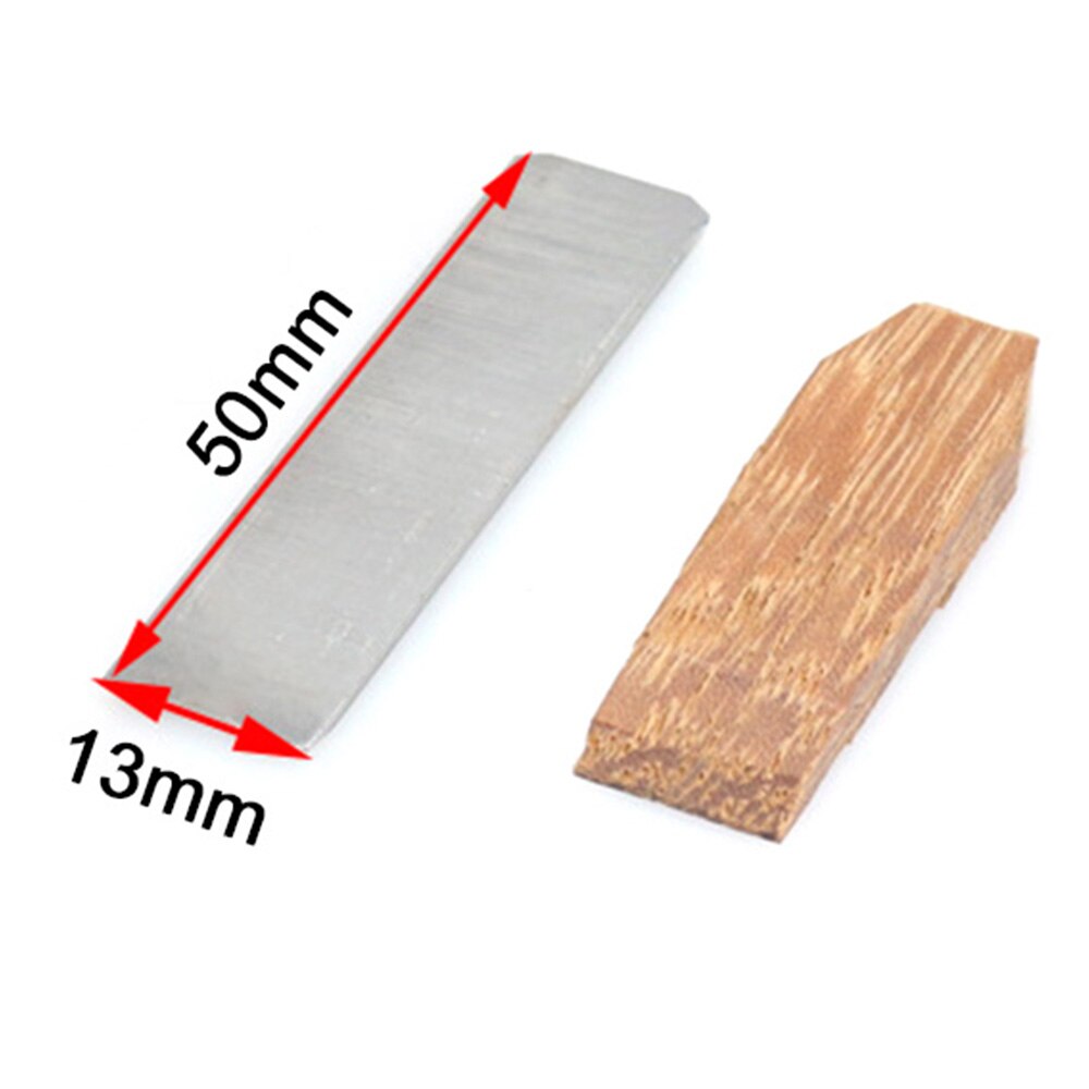 Indonesia Mahogany Wood Planer Hand Tools Radius P... – Grandado