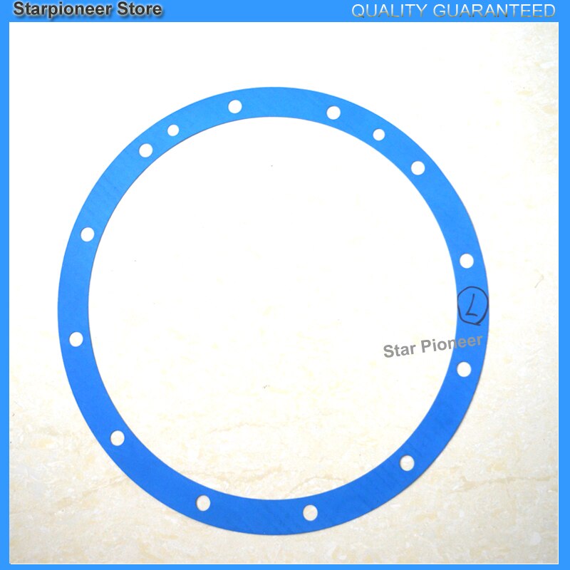 Washer for HELI forklift 24452-52001 – Grandado
