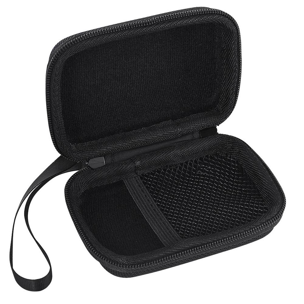 Newest Hard EVA Portable Carrying Storage Cover Bo... – Grandado