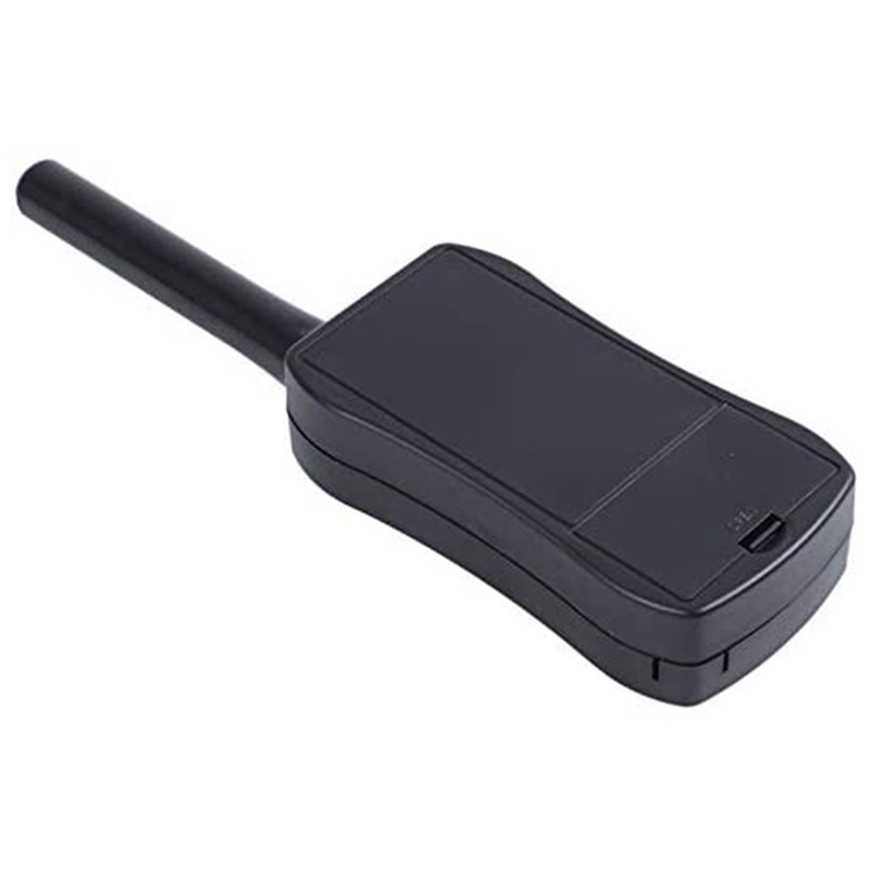 Handheld Metal Voltage Detector, Cable Pipe Wire D... – Grandado