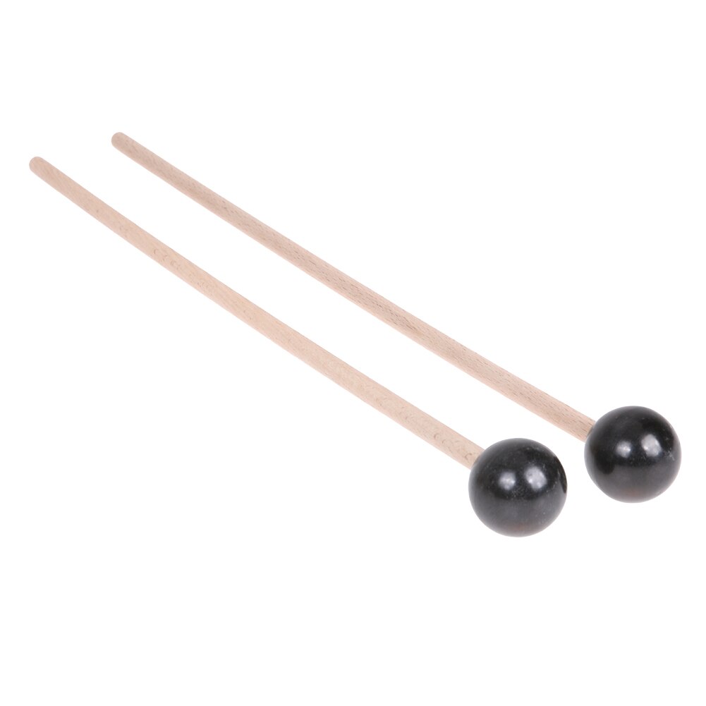 Plastic glue head Mallets Xylophone Marimba Mallet... – Grandado