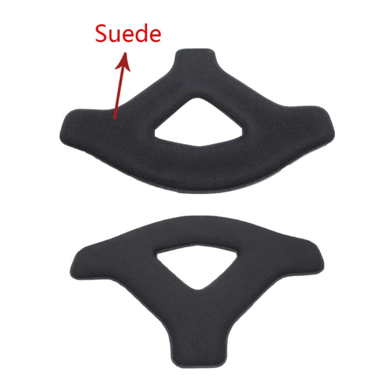 Non-slip Pressure-relieving Head Strap Foam Pad VR... – Grandado