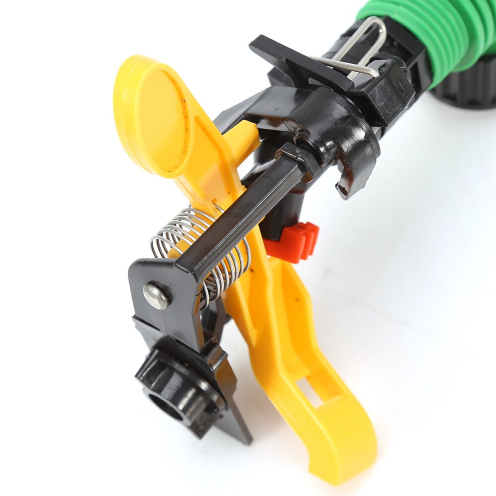 Tuin Sprinkler Spike Gazon Gras 360 Graden Verstel... – Grandado