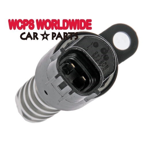 VVT Variabele Timing Solenoid voor Hyundai Genesis... – Grandado