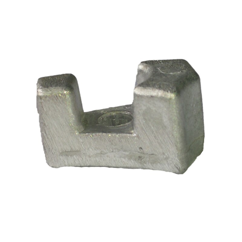 Hidea Anode For Hidea 15F 2 Stroke 15HP Outboard M... – Grandado