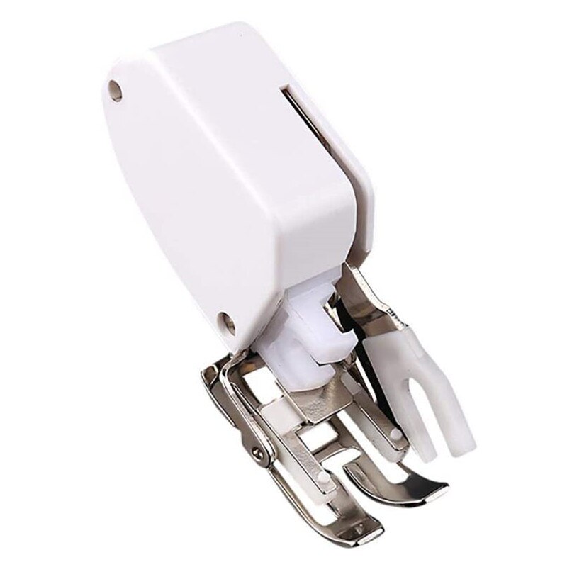 Even Feed Walking Foot W/Guide SA107 Presser Foot ... – Grandado