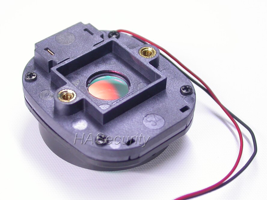 CS style IRC IR-Cut-Off filter switcher mechanism ... – Grandado