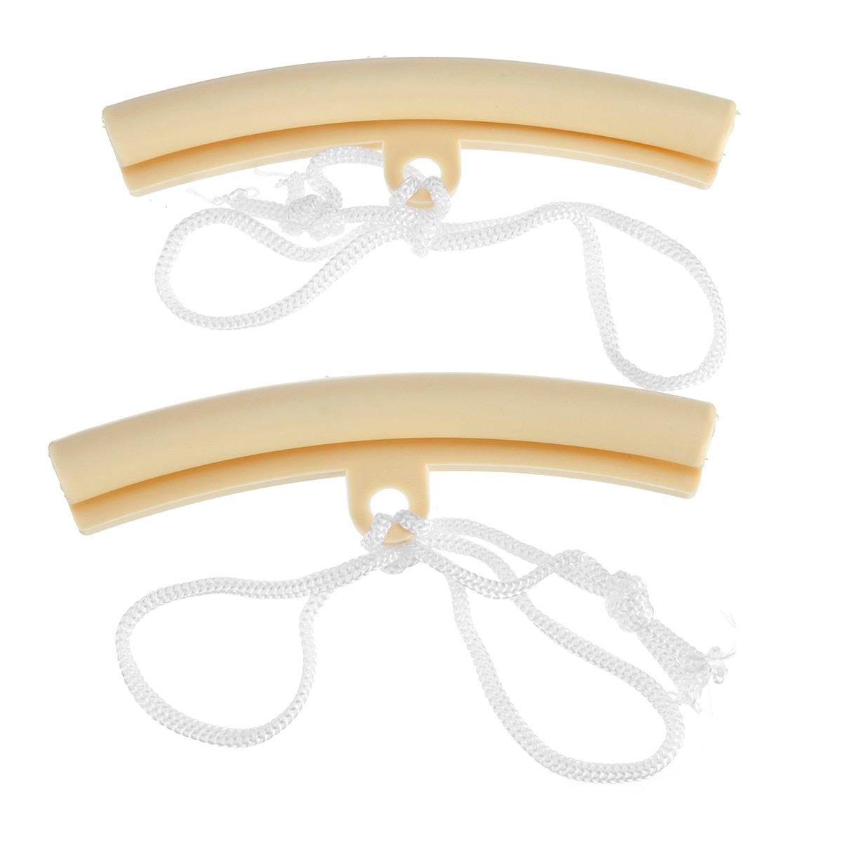 Motor Lichtmetalen Veranderende Velg Protector Tyr... – Vicedeal