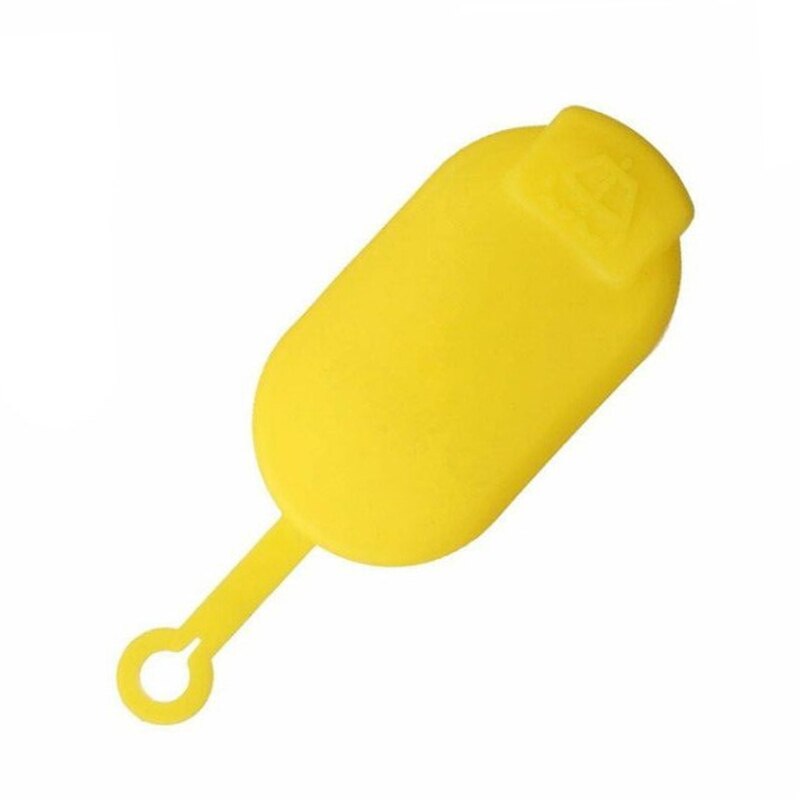 Car Washer Bottle Cap For Renault Clio Lagnua Mega... – Grandado