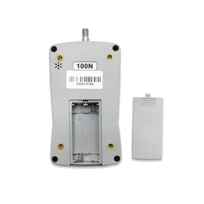 Shahe 2n 3n Digital Push Pull Force Gauge Portable Vicedeal