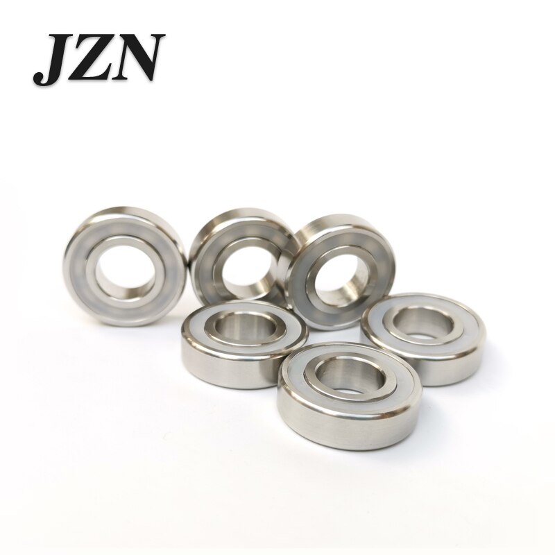 of 316 stainless steel bearings for corrosion resi... – Grandado