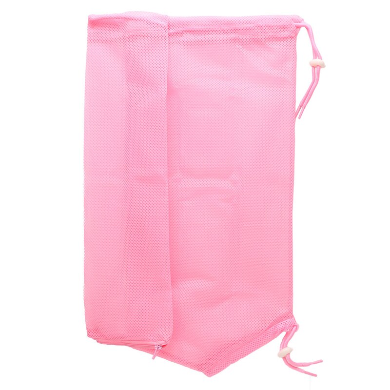 Mesh Pet Cat Grooming Restraint Bag For Bath Washi... – Vicedeal