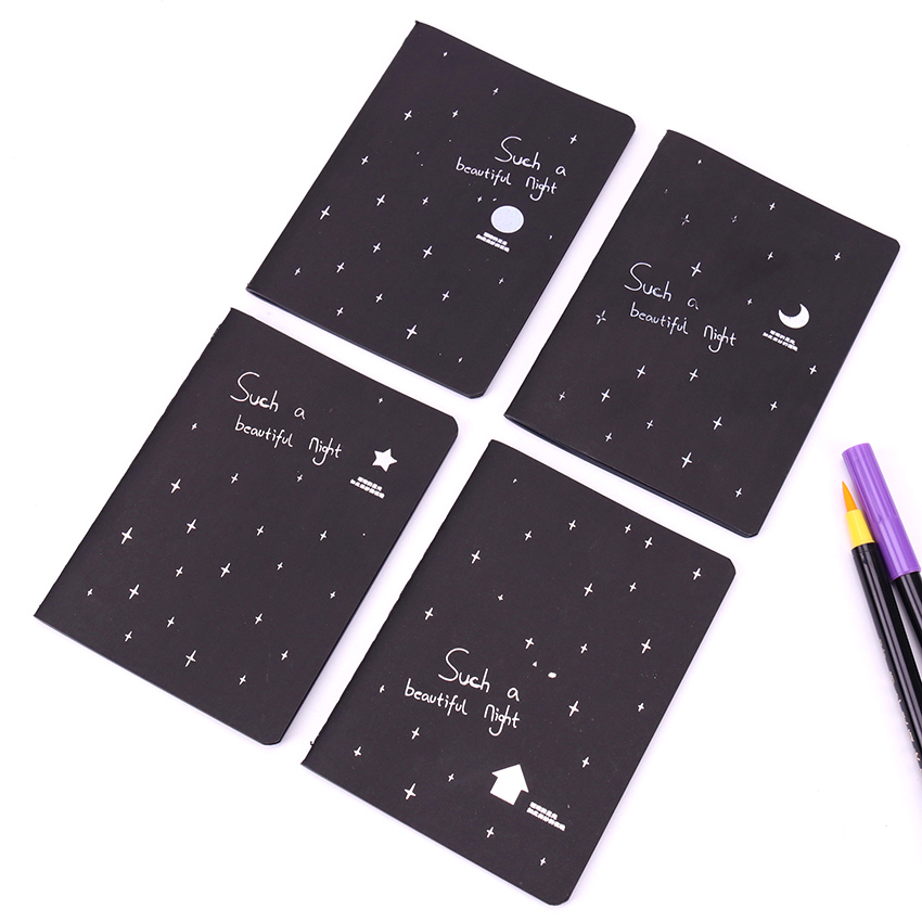 1PC 56K Sketchbook Diary for Drawing Painting Graf... – Grandado